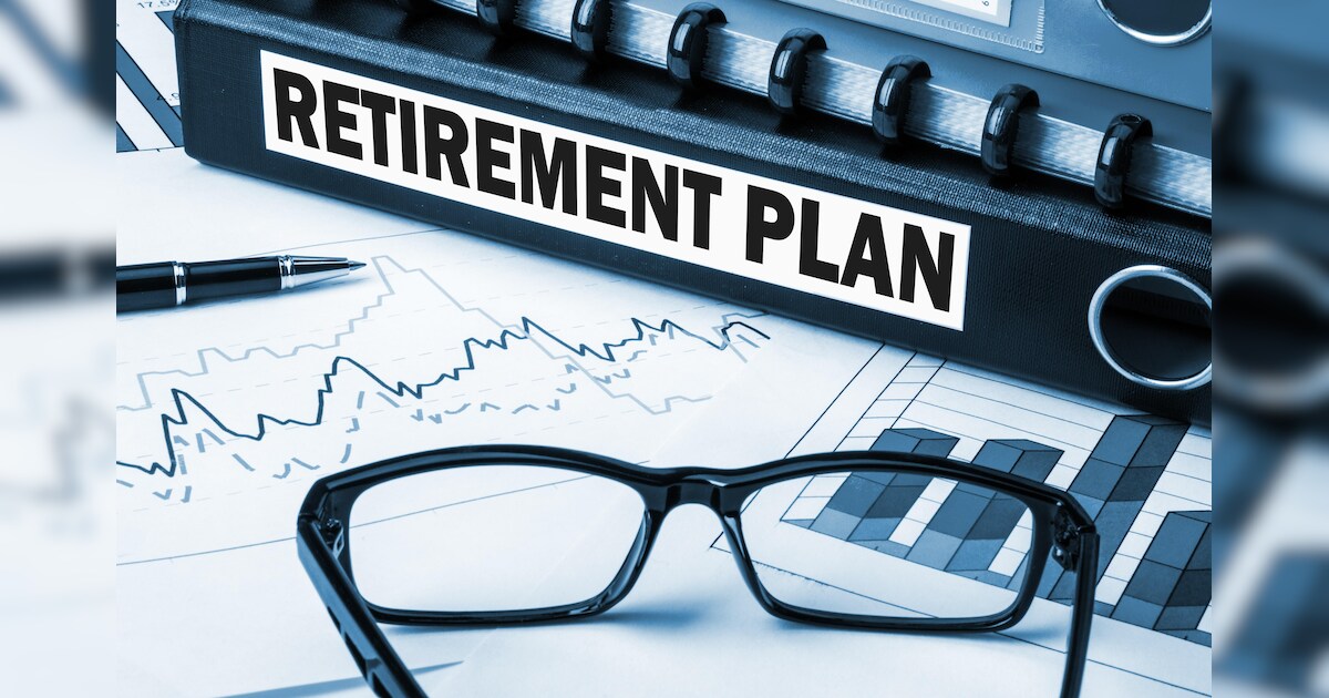 Deferred annuity plans: Ensure retirement income with guaranteed return ...
