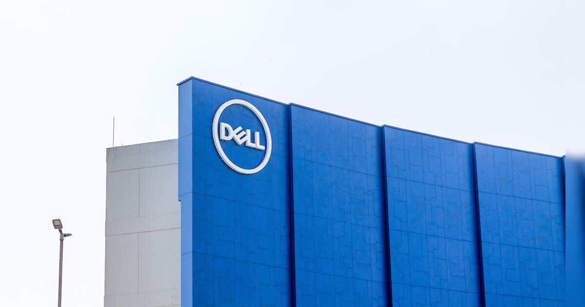 Manish Gupta named new President & MD for Dell India | Company News ...