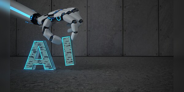 Exotel accelerates AI-led innovations to redefine customer experience ...