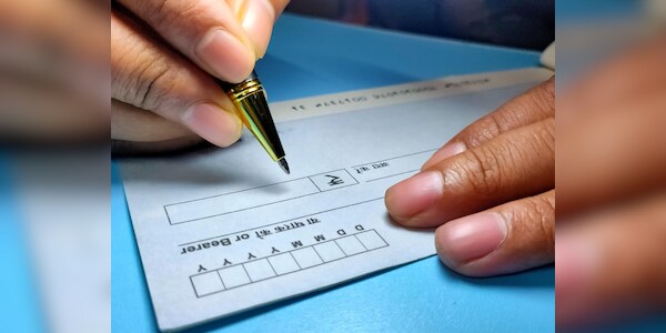 Your high-value cheque might bounce, even if you did everything right ...