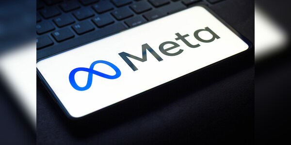 Google, Meta set to challenge Jio, Airtel with new subsea cable ...