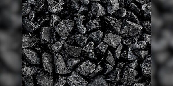 India's coal-power plant growth holds near five-year high at 4 GW in ...