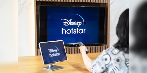 Jio Hotstar domain: Website acquired by new owners; it's not Reliance ...