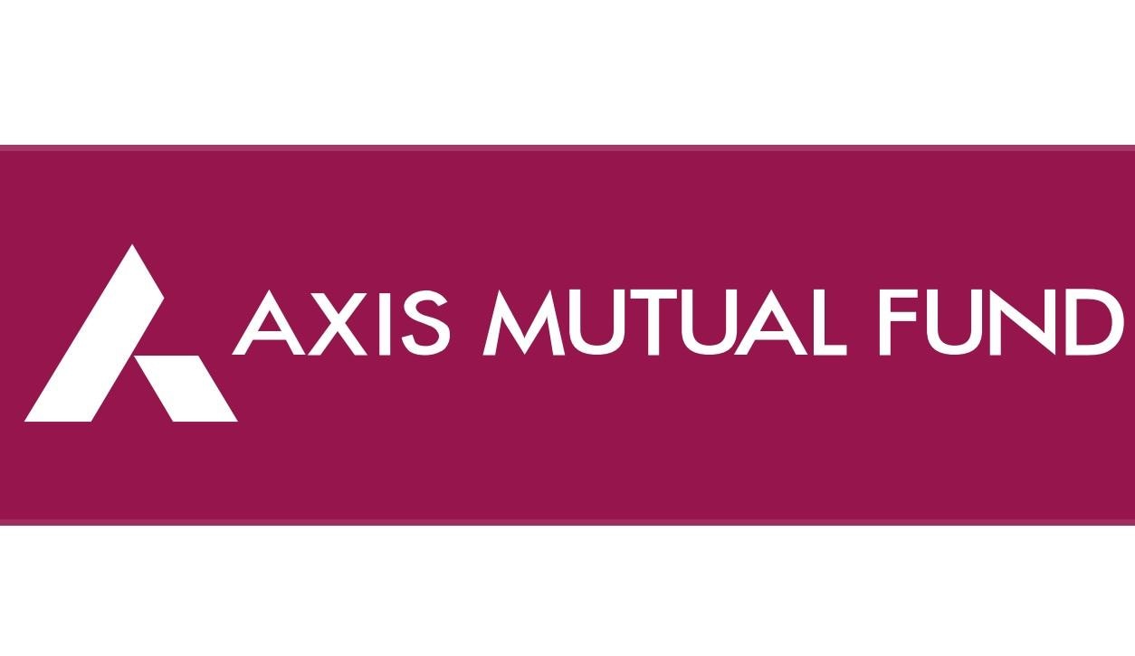 Axis MF elevates R Sivakumar as its CIO; Ashish Gupta to step down ...