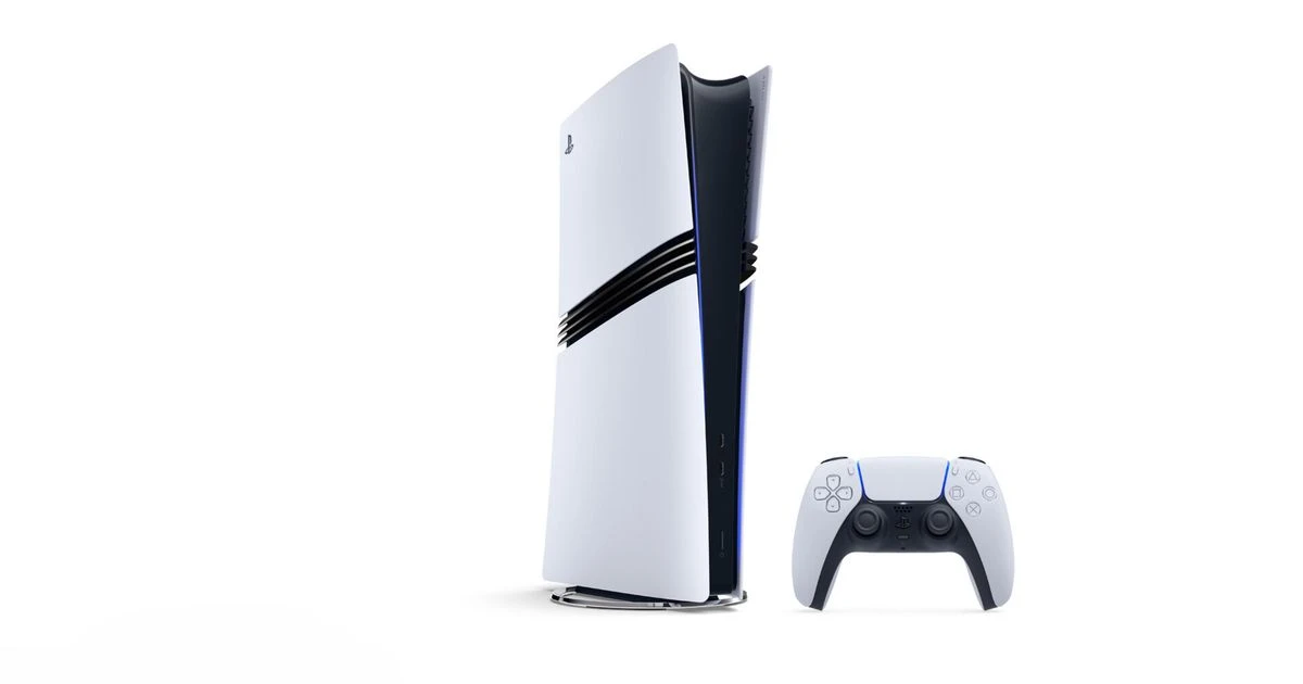 Sony PS5 Pro to get PSSR upscaling tech upgrade by March: What to ...