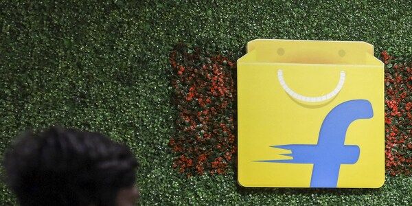 E-commerce firm Flipkart equips sellers with tools ahead of flagship ...