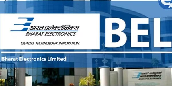 BEL secures ₹2,323 crore missile system spares orders for Navy ships ...