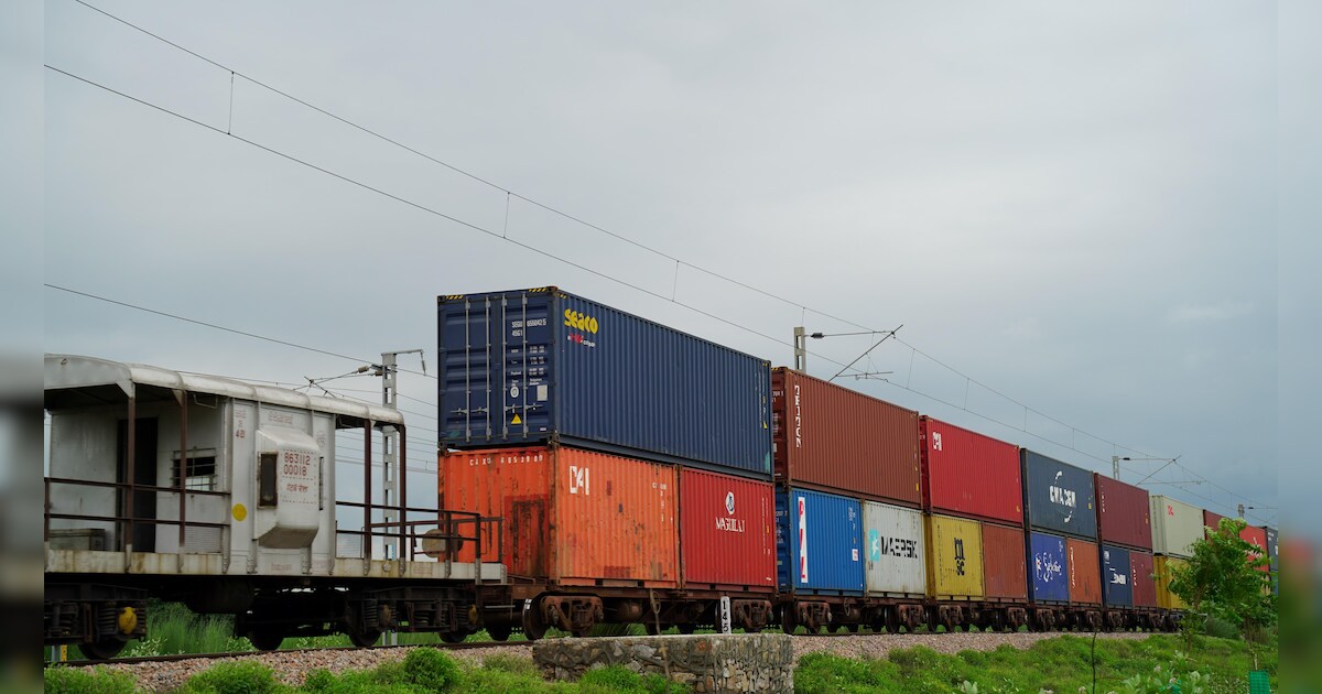 DRI seizes Pak-origin goods worth ₹9 crore under 'Operation Deep ...