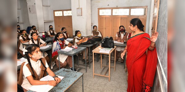 National Education Day 2024: History, significance, quotes and more ...