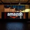 Amazon under fire in India: Unsafe warehouse, unrealistic targets ...