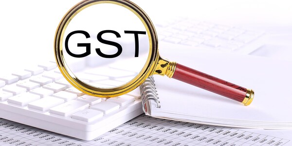 Inside the Rs 8,000 cr GST fraud: 246 fake companies and a mastermind ...
