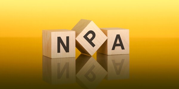 IDBI Caps invites counter bids on NARCL's base bid for Govindraja Mills ...