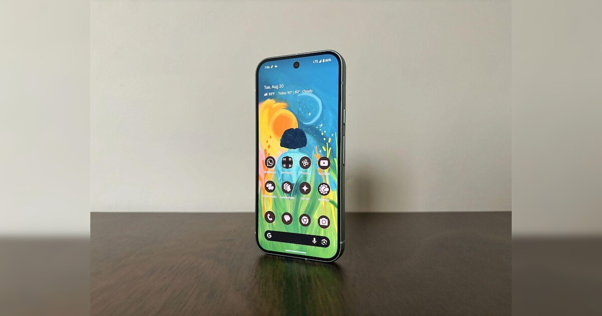 Google releases new 'Pixel VIPs' app for select Pixel phones: What is ...