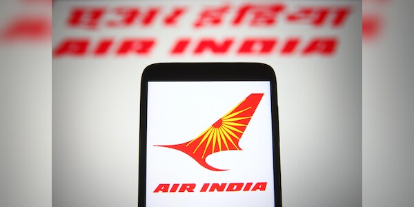 Air India, SIA expand codeshare agreement; add 40 int'l, 11 Indian ...