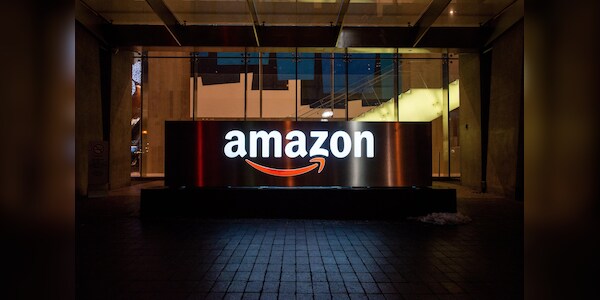 CAIT's White Paper details violations by Amazon, Flipkart; calls for ...