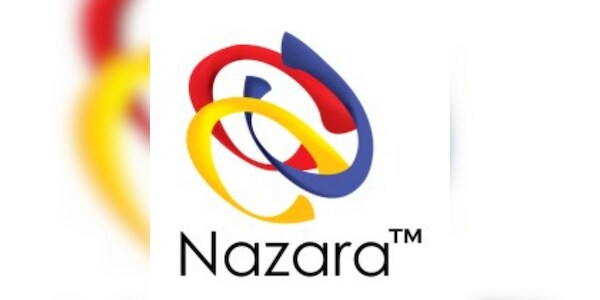 Nazara Tech posts Rs 4 cr in profit, 95% jump in revenue from ops in Q4 ...