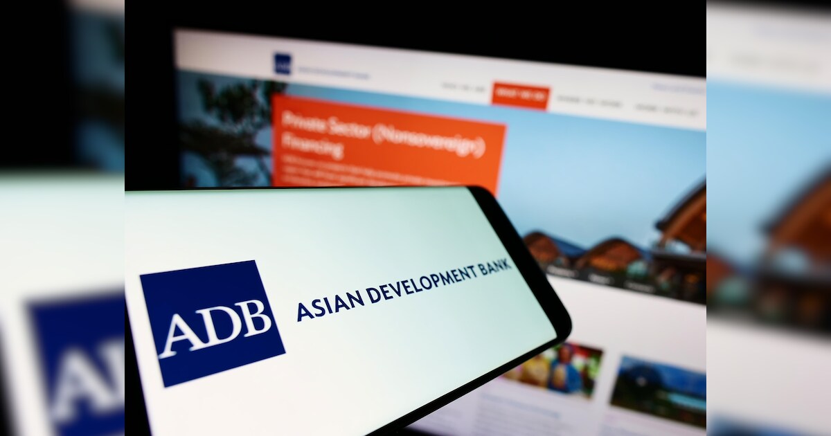 Indian govt, ADB sign $800 mn loan pacts for key projects in three ...