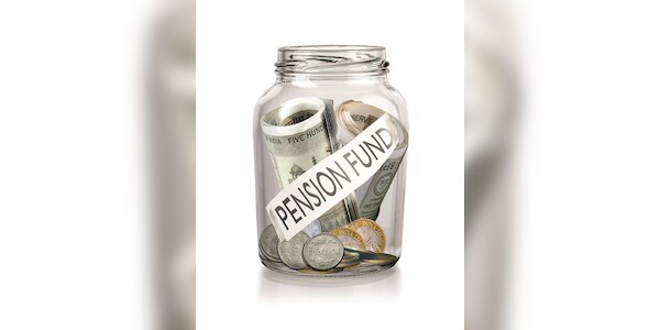 Defence pensioners, Form 16 is here: Here's how to check your tax ...