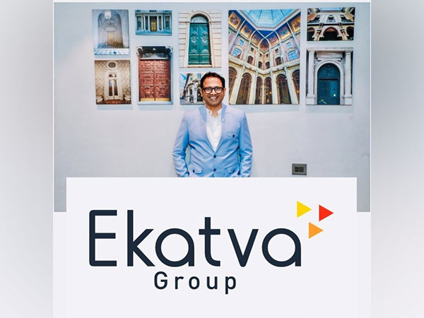 Prime Dabur plot acquired by Ekatva Group for Rs 18.51 cr. to be developed into state-of-the-art ...