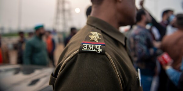 Cops reveal key details in Saurabh Rajput's murder, rule out black ...