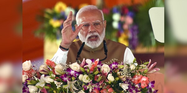 E-auction of over 600 gifts, mementoes received by PM Modi commences ...