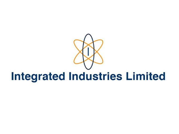 Integrated Industries Ltd Reports 462 per cent Net Sales Growth and 225 ...