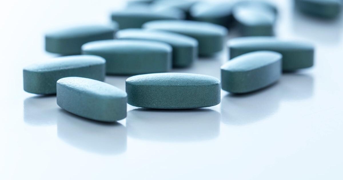 CDSCO lists 17 drugs safe to flush to prevent harm from misuse at home ...