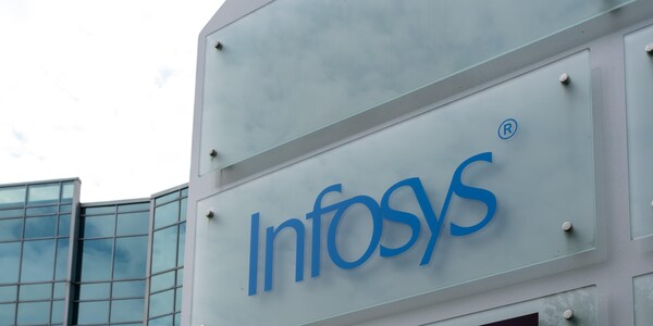 Infosys mass layoffs: Centre orders Karnataka to take 'urgent action ...