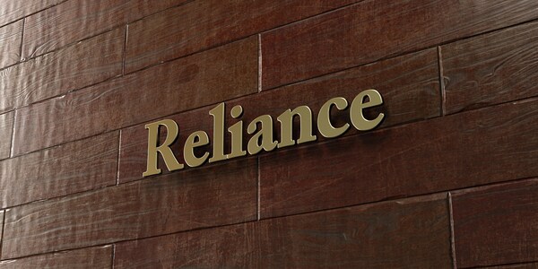 Reliance Retail enters quick commerce, challenges Blinkit, Swiggy ...