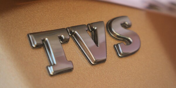 TVS Motor integrates ION Mobility to boost EV push in Southeast Asia ...