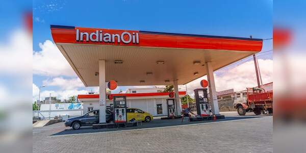 Govt deploys advanced tech to enhance oversight over retail fuel ...