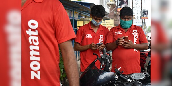 Zomato Hyperpure leases over 250k sq ft warehouse in Lodha Industrial ...