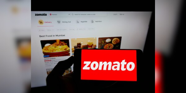 More upside in Zomato's stock, but competition also rising in e-com ...