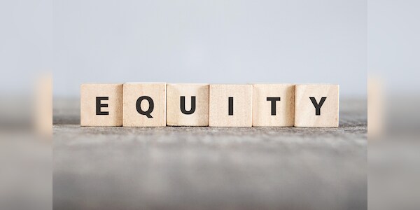 Equity is the most preferred asset class by HNIs and UHNIs: Report ...