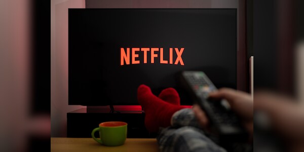 Netflix's ad-supported tier hits 70 million monthly active users ...