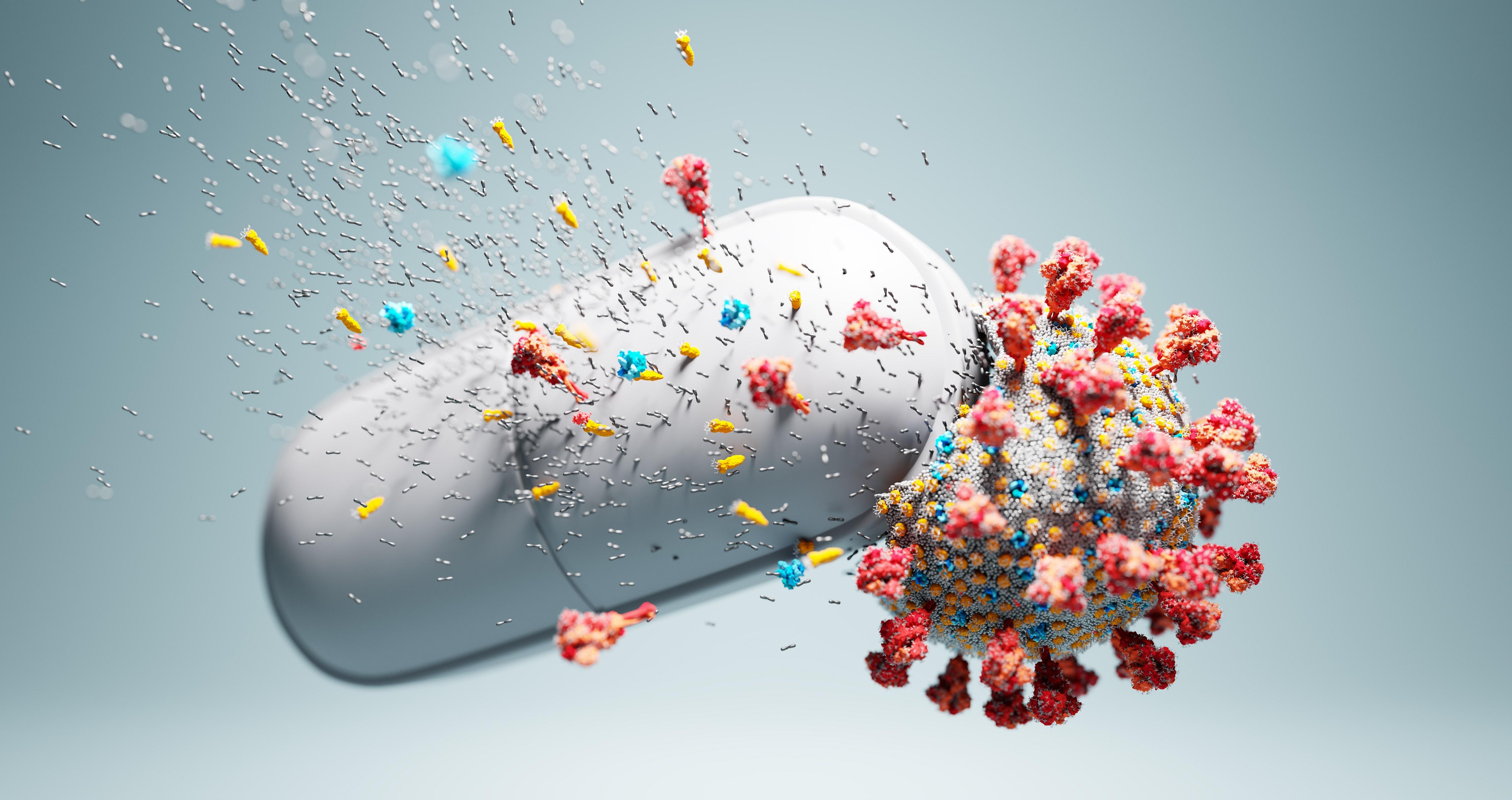 China downplays reports of new virus HPMV outbreak, says safe to travel ...