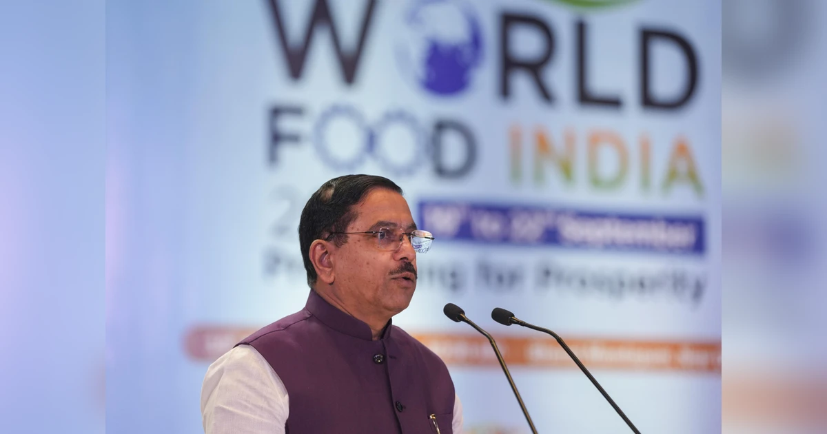 Govt working on ALMM for solar inverters to boost domestic industry ...