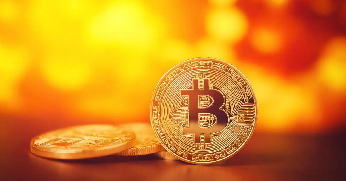 Bitcoin rallies past $116k, surges 25% YTD; what's next for flagship ...