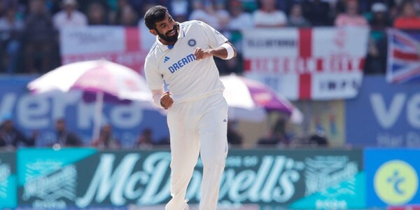 IND vs BAN HIGHLIGHTS, 1st Test day 2: Hosts 81/3 at stumps; Gill and ...