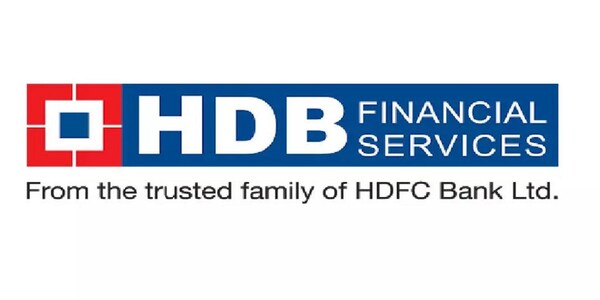HDFC Bank's subsidiary HDB Financial Services board clears IPO plans ...