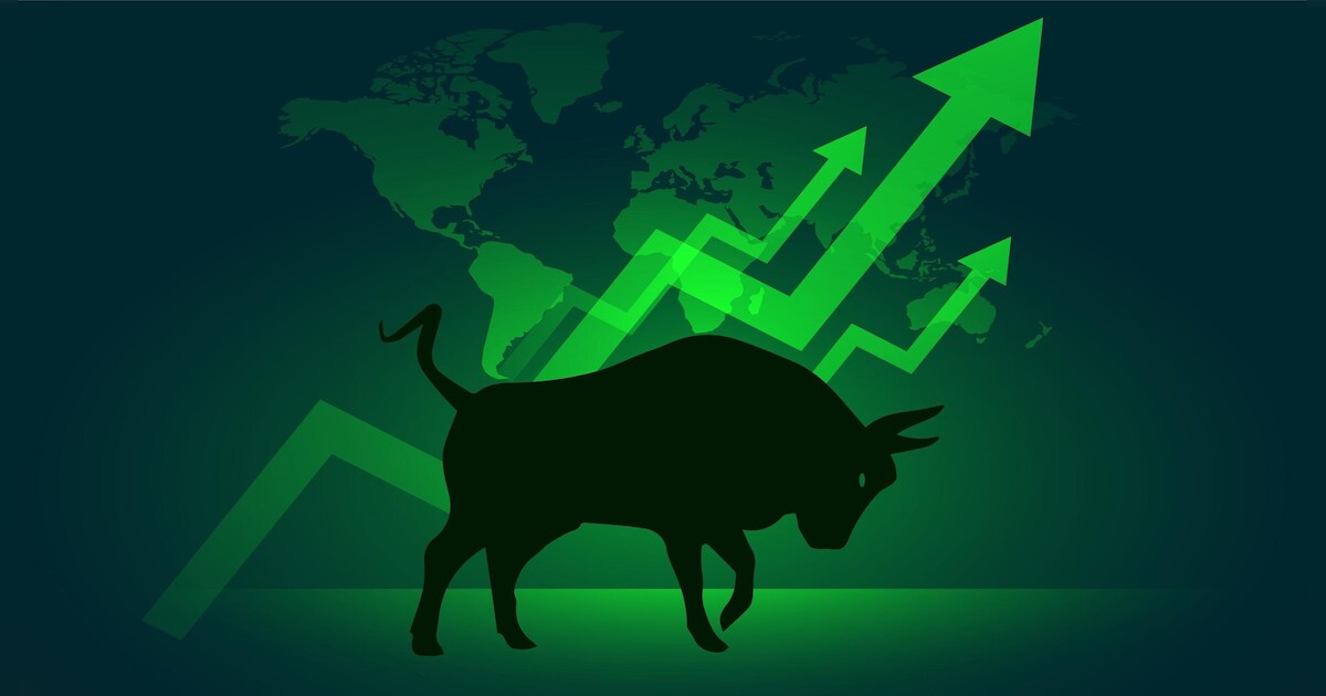 Modi's Diwali Dhamaka: 5 stocks to watch out for as govt plans GST ...