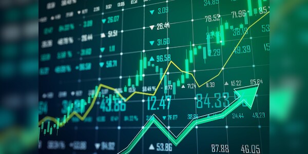 Stock Market Today: Stock market live updates today sensex Nifty NSE ...