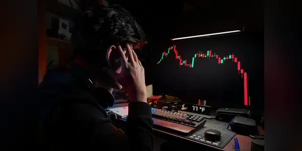 Nuvama, Angel One, BSE Fall up to 7% after Sebi ban on Jane Street | Markets News - Business ...