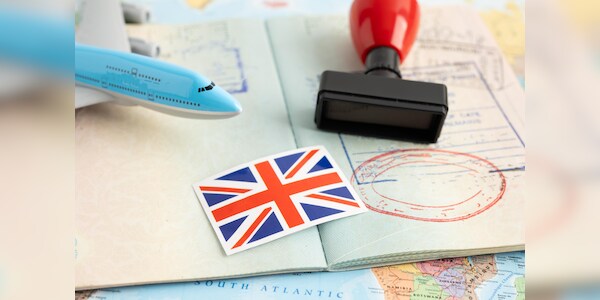 Applying for PR in the UK? New rules extend eligibility criteria to 10 ...