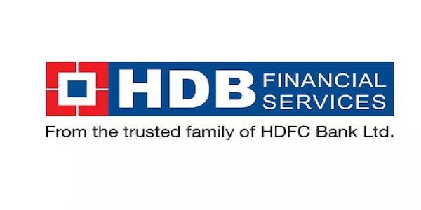 HDB Financial Services sets IPO price band at ₹700-740; check key ...