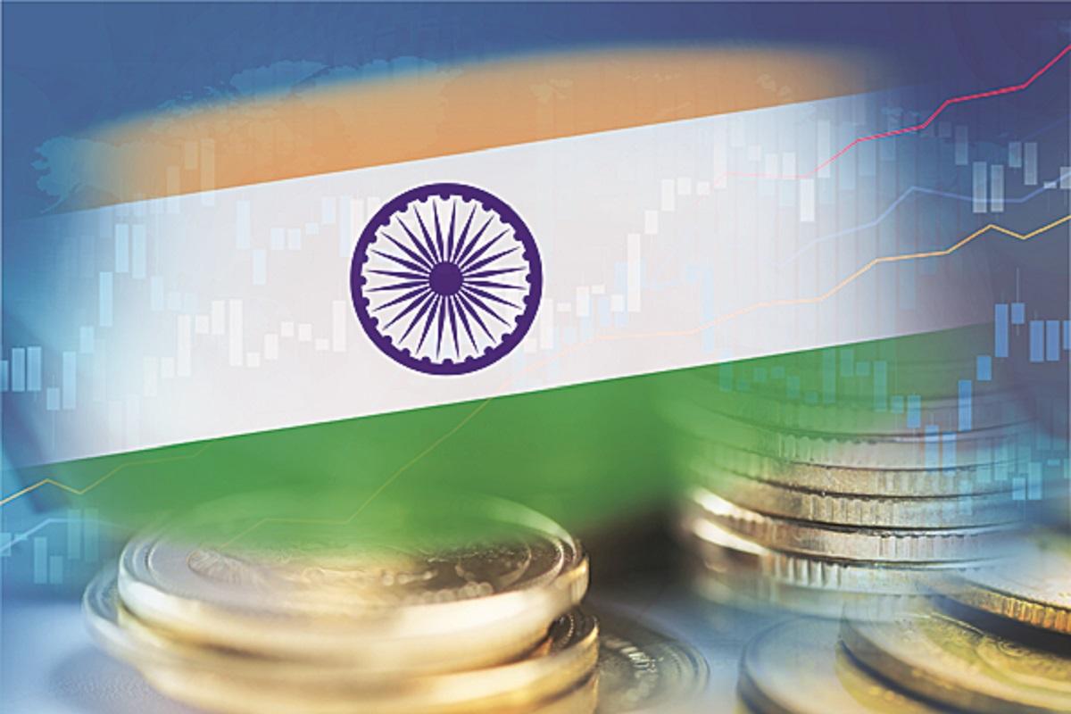 How shift to digital credit underwriting helps financial org in India ...