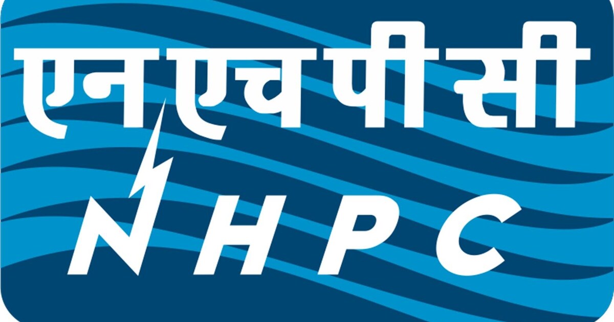 PESB recommends THDC India director Bhupender Gupta for NHPC top job ...
