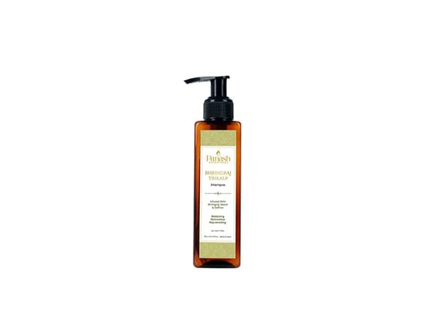 Revitalize Your Skin and Health with Panash Wellness's Ayurvedic ...