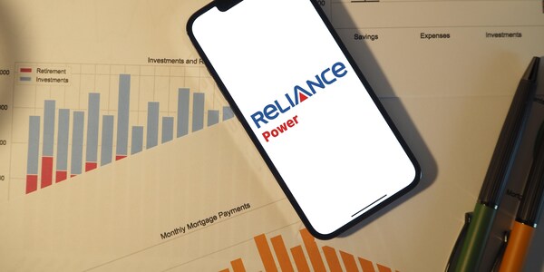 Reliance Power to invest Rs 10K cr for Asia's largest solar-BESS unit ...