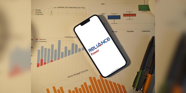Reliance NU Suntech secures 930 MW solar, 465 MW battery energy ...